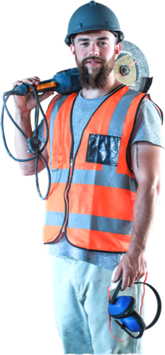 Meubelwielen - Meubelpoten, -doppen en -wielen - Meubelbeslag ...